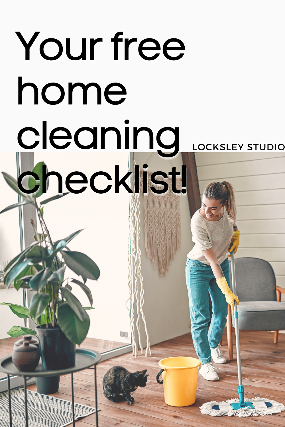 Helpful Home Guides – Locksley Architecture + Design Studio